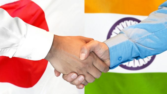 Cabinet approves signing of Memorandum of Cooperation between India and ...