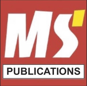 MPACS – Modern Shrines Publications