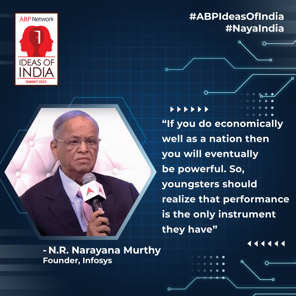 “Entrepreneurs need to establish unique solutions in the marketplace ...