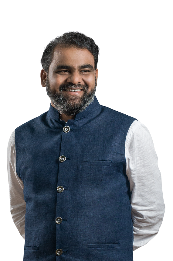 Wardwizard Innovations & Mobility Limited sold 1013 units of electric ...