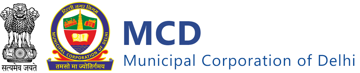 MCD’s Historic Push for Student Wellness: Digital Health Cards Planned ...