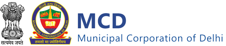 MCD’s Historic Push for Student Wellness: Digital Health Cards Planned ...