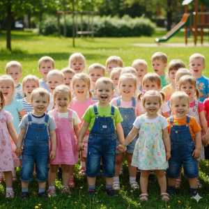 Indian Standards for Indian Children: ICMR to Redefine ‘Normal’ Health ...