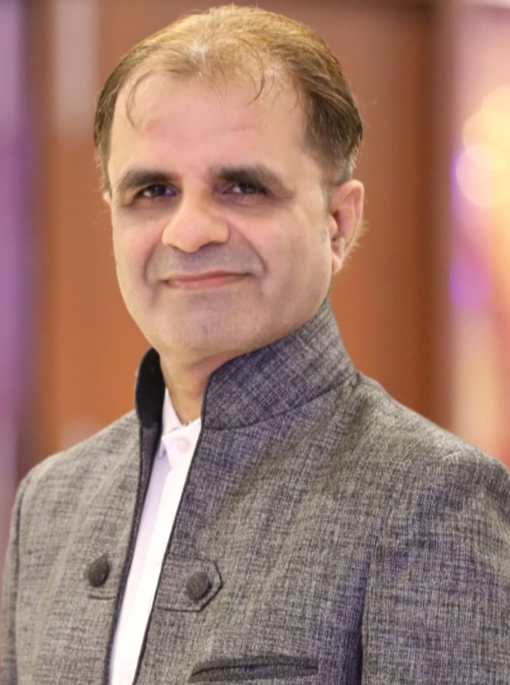 Indian Justice,Cultural Ethics, and the Rights of a Widow Daughter-in ...