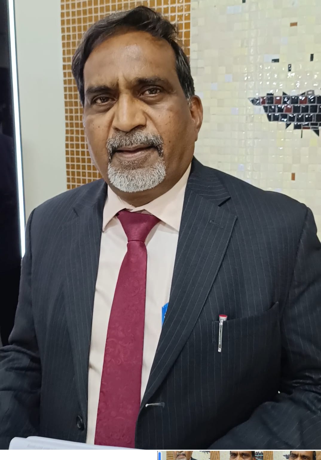 National Quit Helpline Enables 35% Tobacco Users to Kick the Habit ...