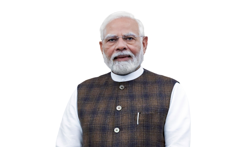 AI Takes Centre Stage at PM’s Address: Real-Time Sign Language and Live ...
